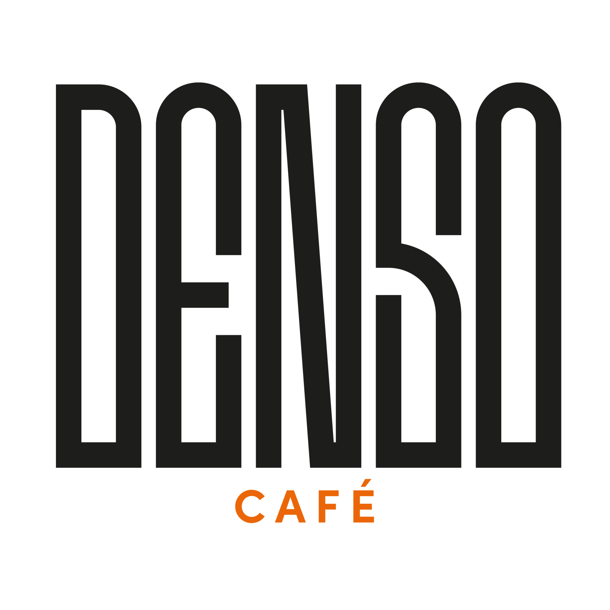 ARC ROASTER 800g COFFEE | Denso Café